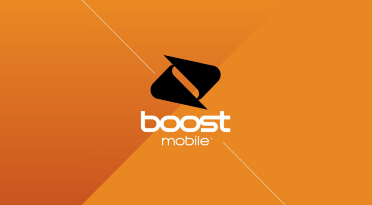 How To Unlock Boost Mobile Phone With MSL Code - NetworkBuildz
