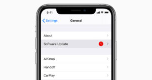 How To Fix Boost Mobile SIM Card Not Working After Activation ...