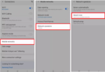 How To Check If Verizon Phone Is Unlocked - NetworkBuildz