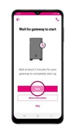 How To Fix T-Mobile Home Internet Error Codes Wan002, Wan005 And Cel002 ...