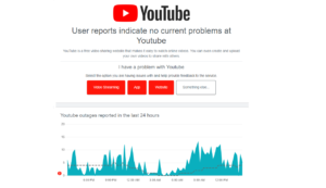 How To Fix YouTube I Understand And Wish To Proceed Not Working ...