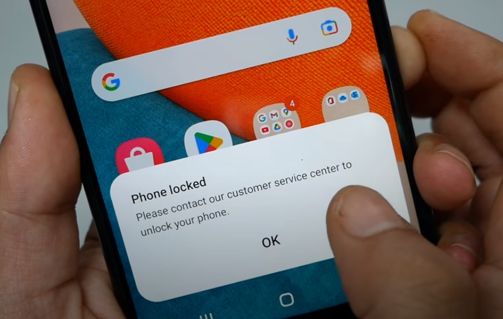 How To Unlock Boost Mobile Phone Free By Yourself? - NetworkBuildz