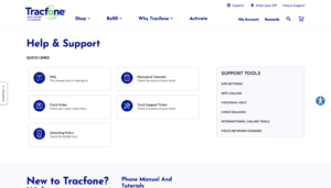 How To Fix TracFone MMS Or Group Text Not Working - NetworkBuildz