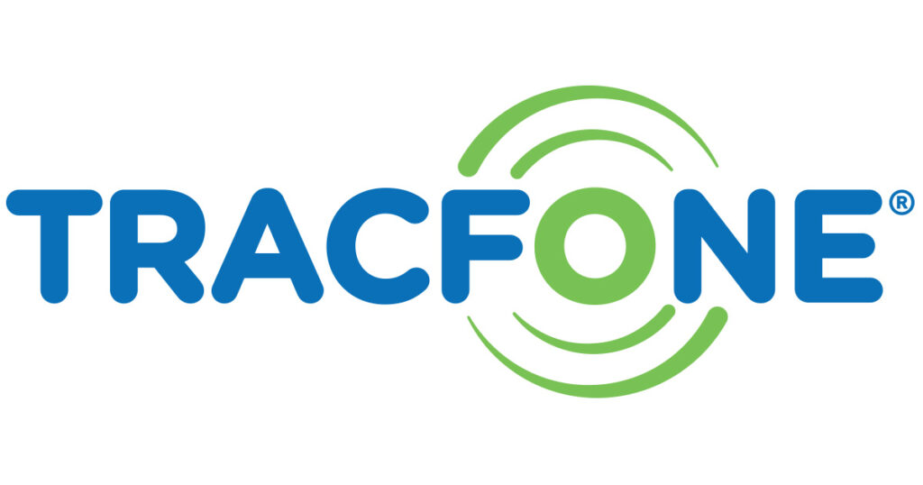 How To Fix TracFone MMS Or Group Text Not Working NetworkBuildz How To Fix TracFone MMS Or Group Text Not Working NetworkBuildz