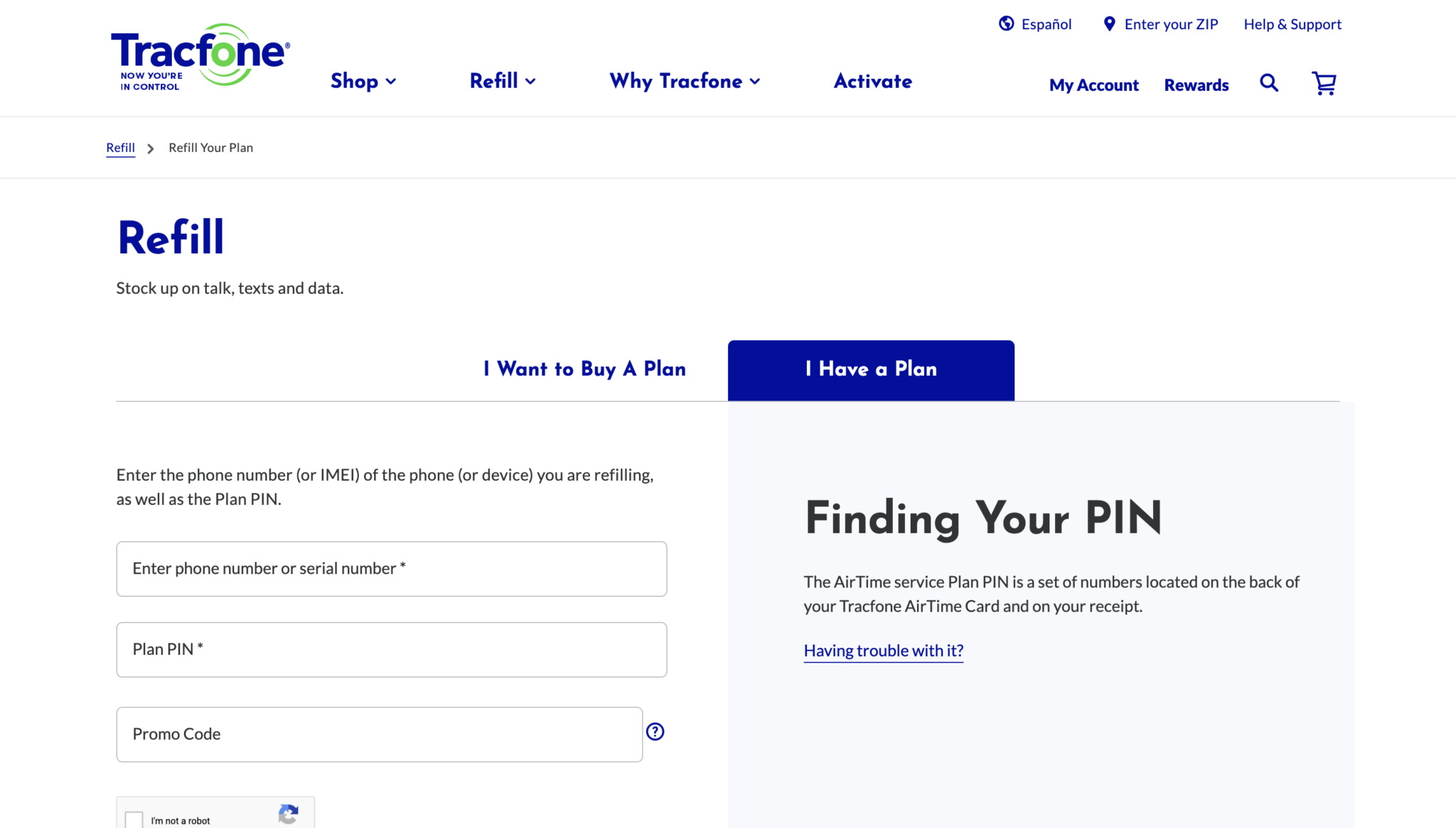 How To Fix TracFone MMS Or Group Text Not Working NetworkBuildz How To Fix TracFone MMS Or Group Text Not Working NetworkBuildz