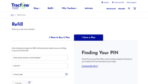 How To Fix TracFone MMS Or Group Text Not Working - NetworkBuildz
