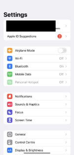 4 Ways To Fix SafeLink Wireless Data Not Working - NetworkBuildz