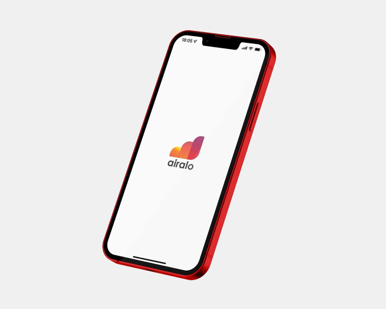 How To Fix Airalo Unable To Activate ESIM - NetworkBuildz