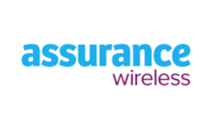 How To Get Assurance Wireless Account Number And PIN - NetworkBuildz