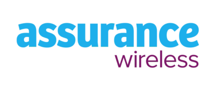 Assurance Wireless Recertification: How To Re-Certify Your Assurance Wireless Account ...