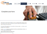 Assurance Wireless Recertification: How To Re-Certify Your Assurance ...