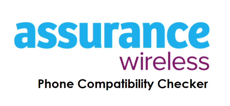Assurance Wireless Phone Compatibility Checker - NetworkBuildz