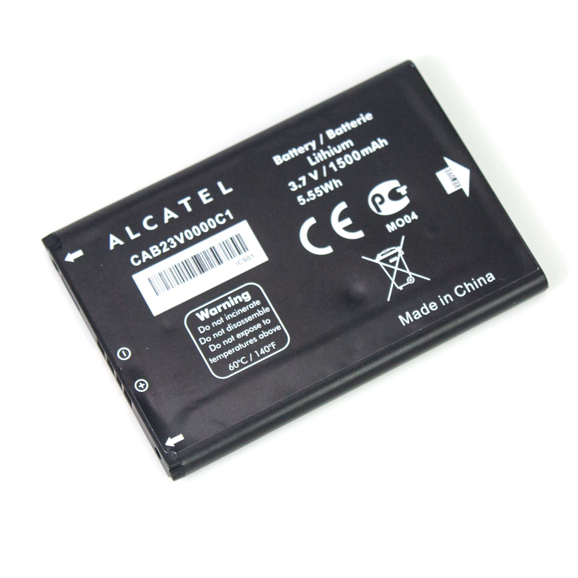 How To Fix Alcatel Phone Not Turning On - NetworkBuildz