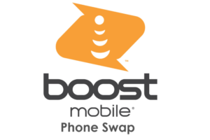 Guide To Swap Phones Online On Boost Mobile - NetworkBuildz
