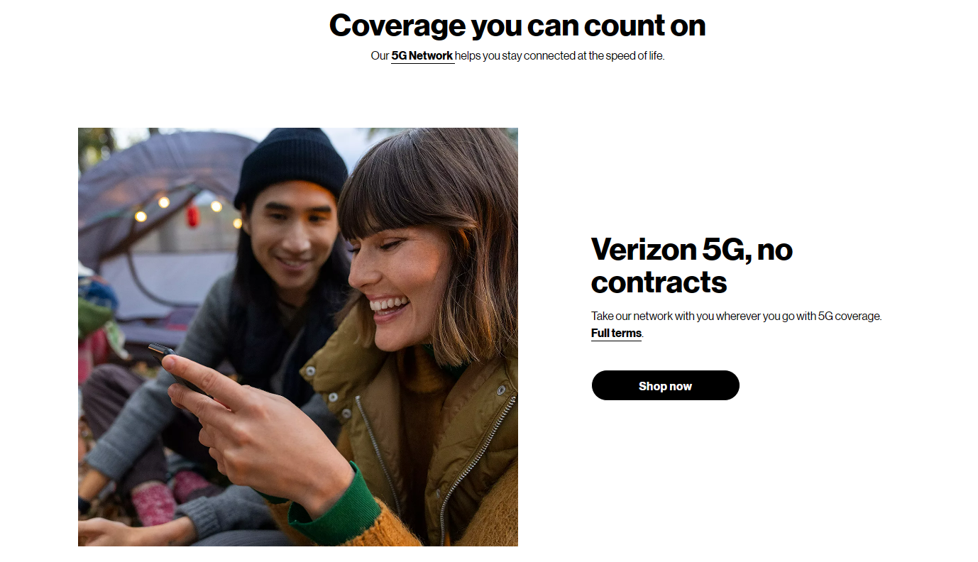 How To Fix Total By Verizon Phone Not Activating - NetworkBuildz