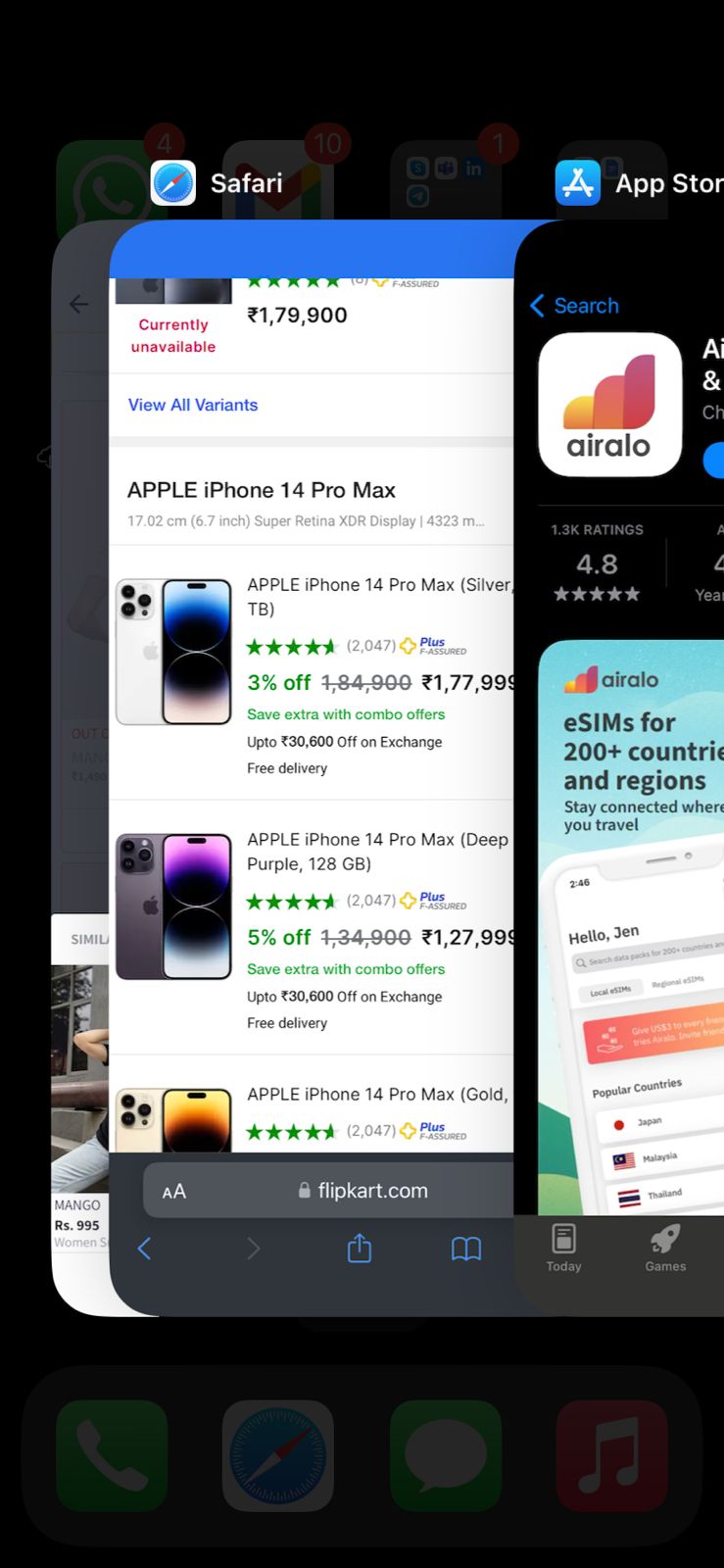 How To Fix Airalo App Not Opening Or Keep Crashing - NetworkBuildz