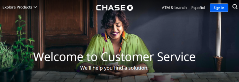 How To Fix “It Looks Like This Part Of Your Site Isn't Working Right ...