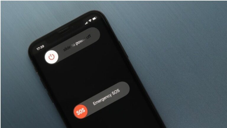 How To Fix The Straight Talk SIM Card Not Working? - NetworkBuildz