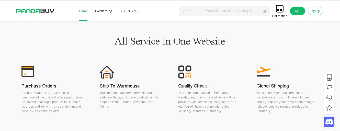 How Long Does PandaBuy Takes To Ship And Deliver Your Order - NetworkBuildz