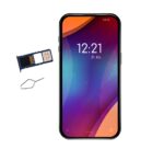 How To Activate Q Link Wireless SIM Card - NetworkBuildz