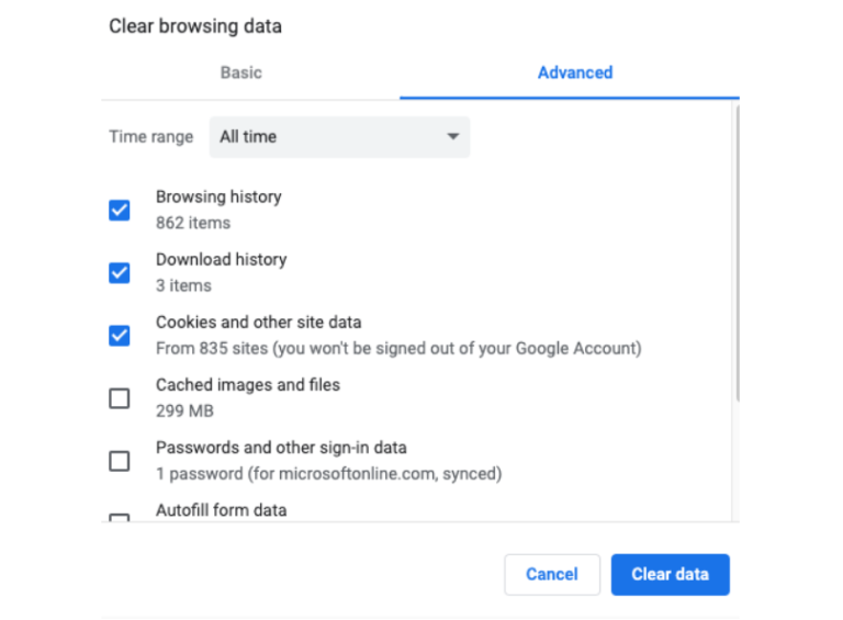How To Fix JCPenney Associate Kiosk Not Working - NetworkBuildz