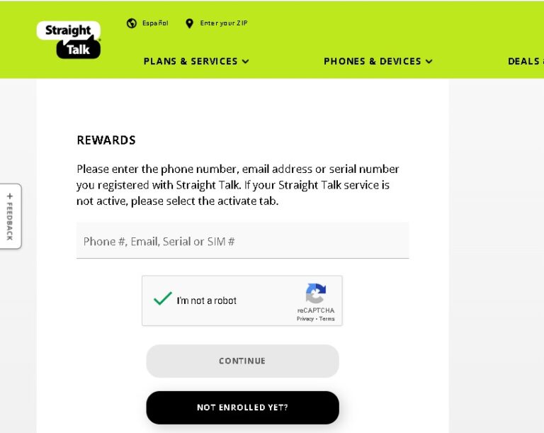 How To Get Free Straight Talk Services - NetworkBuildz