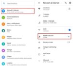 How To Activate Airalo ESIM Android & IPhone - NetworkBuildz