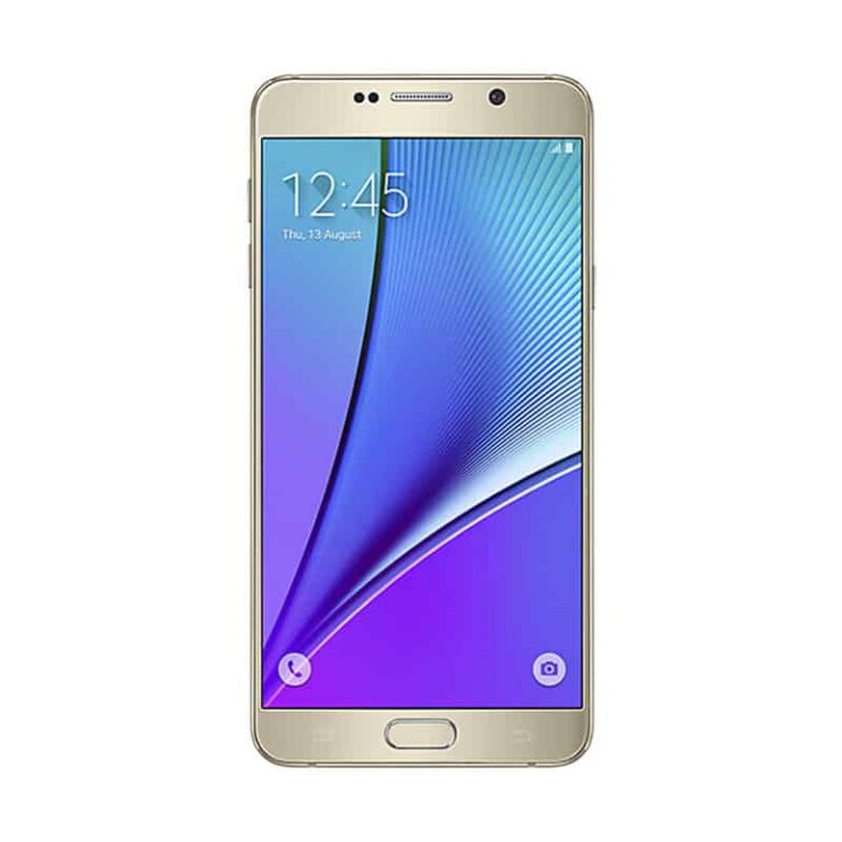 Can I Use My Safelink SIM Card In Another Phone? - NetworkBuildz