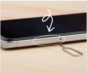 How To Fix The Straight Talk SIM Card Not Working? - NetworkBuildz