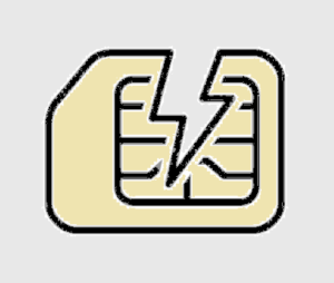 How To Fix “Your SIM Is In An Invalid Status” On Straight Talk ...