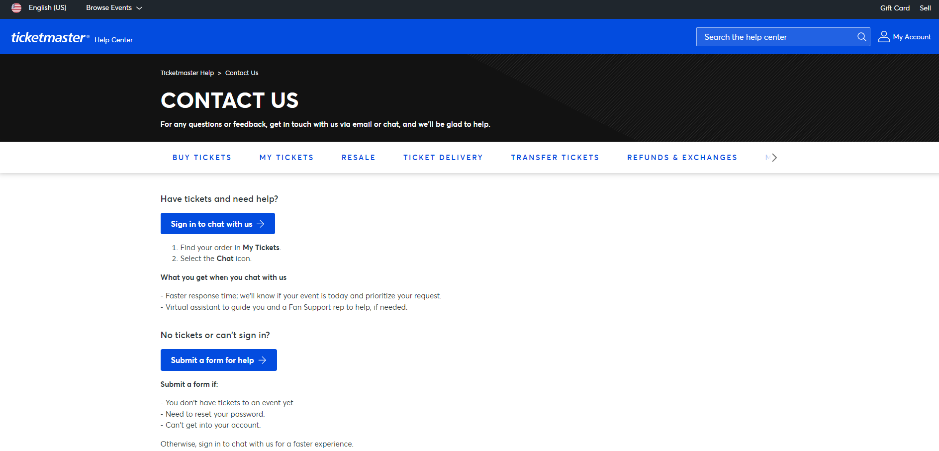 How To Fix Ticketmaster Pass Disabled Apple Wallet - NetworkBuildz
