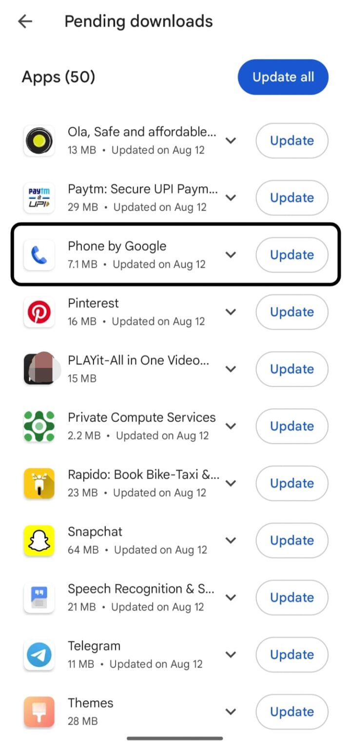 How To Fix The Straight Talk Not Making Or Receiving Calls? - NetworkBuildz
