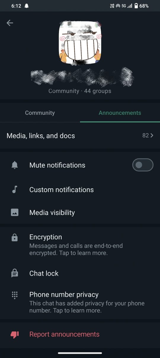 WhatsApp Group Vs. WhatsApp Community: Which Is Better - NetworkBuildz