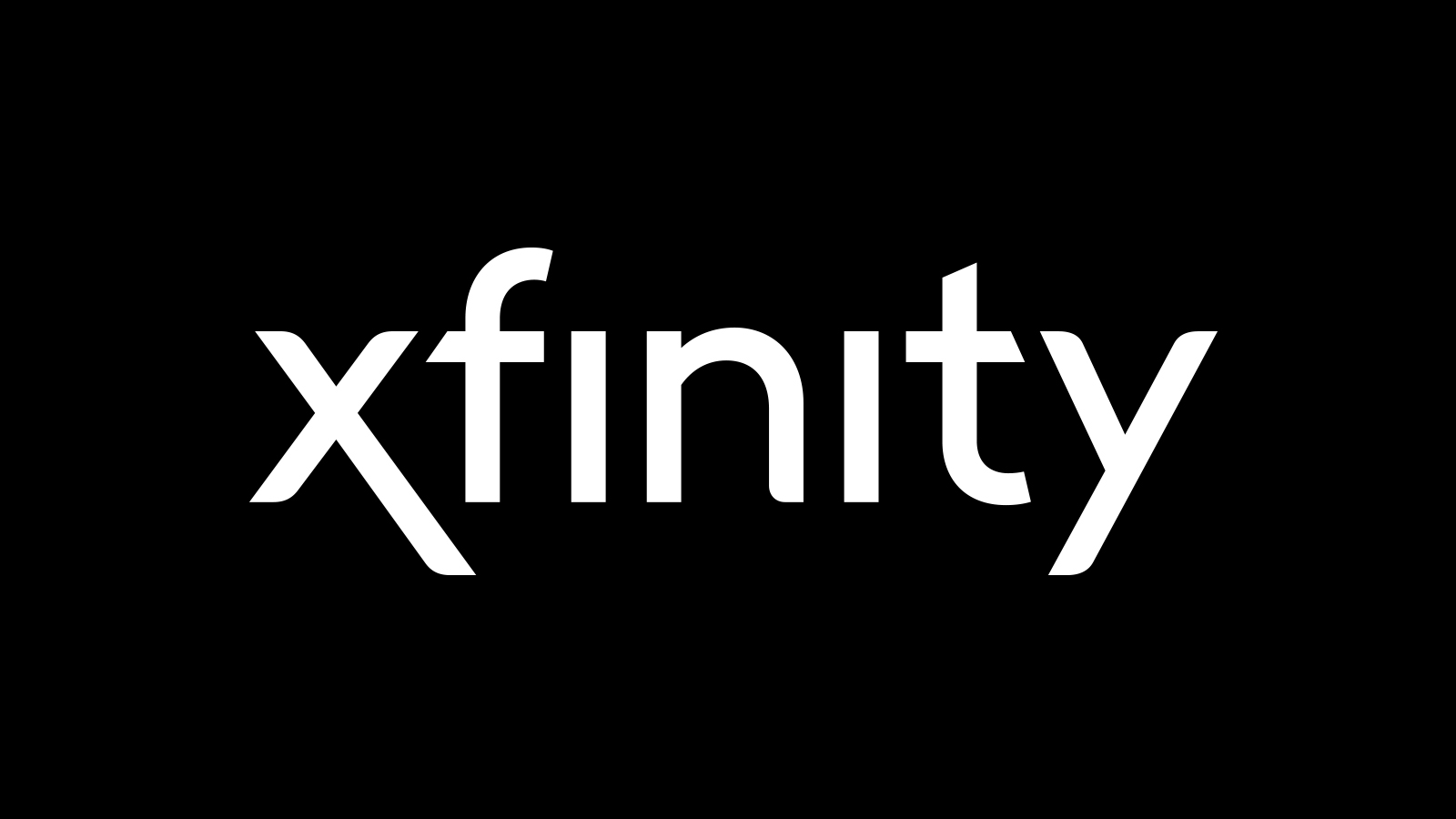 How To Fix Xfinity Self-Install Not Working - NetworkBuildz