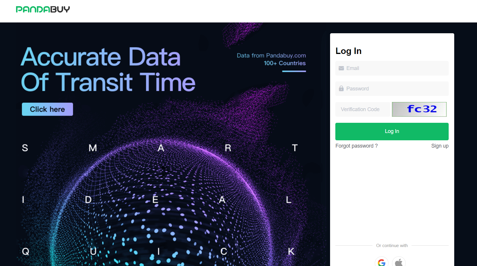 How To Get & Redeem PandaBuy Points - NetworkBuildz