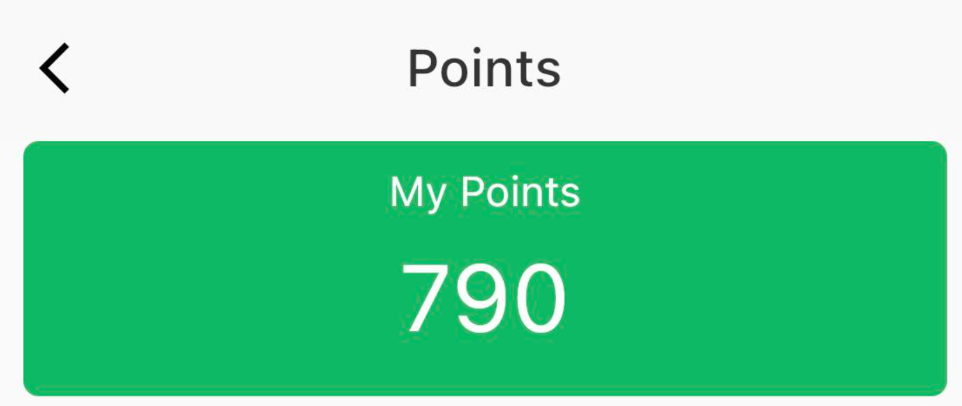 How To Get & Redeem PandaBuy Points - NetworkBuildz