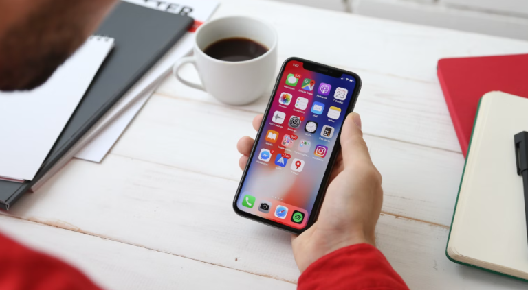 How To Activate Call Forwarding On T-Mobile - NetworkBuildz