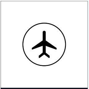 How To Fix The Spectrum Mobile No Service - NetworkBuildz