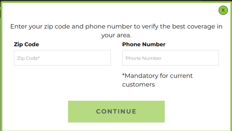 How To Fix Simple Mobile Data Not Working - NetworkBuildz