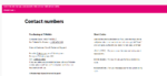T-Mobile Lost Phone Replacement: How To Get A New Phone Quickly And ...