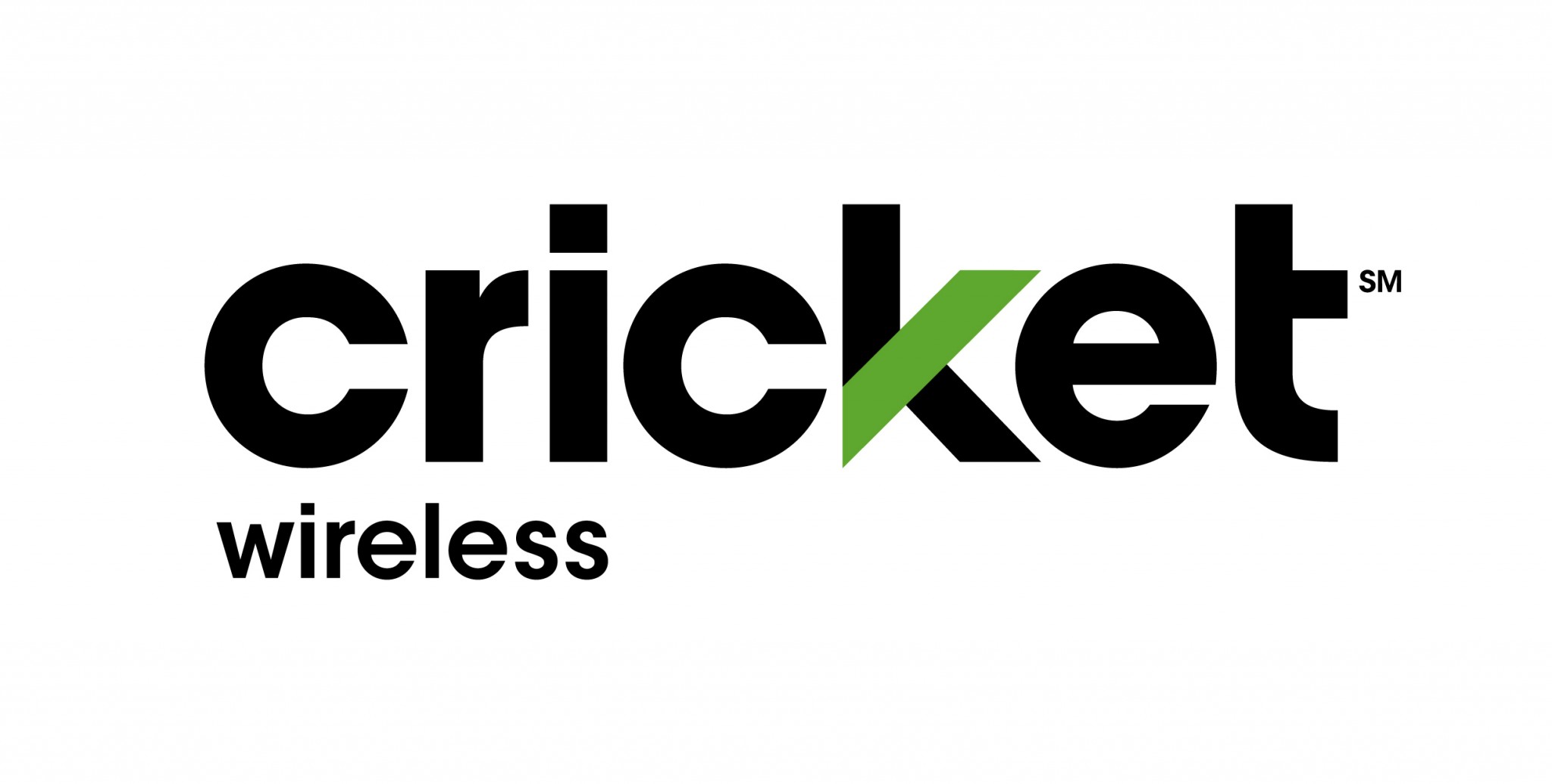 Guide To Cricket Wireless Phone Unlock Policy - NetworkBuildz