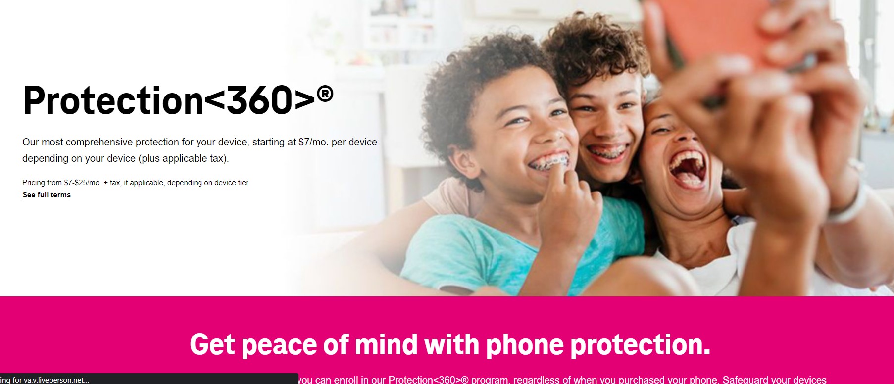 T-Mobile's Best Plan Deals For Existing Customers In November 2023 ...