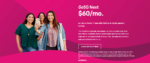 Does T-Mobile Record Phone Calls? Here's When And How To Stop ...