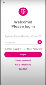 How To Track T-Mobile Phone For Free: All Best 5 Methods - NetworkBuildz