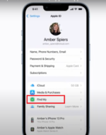 How To Track T-Mobile Phone For Free: All Best 5 Methods - NetworkBuildz