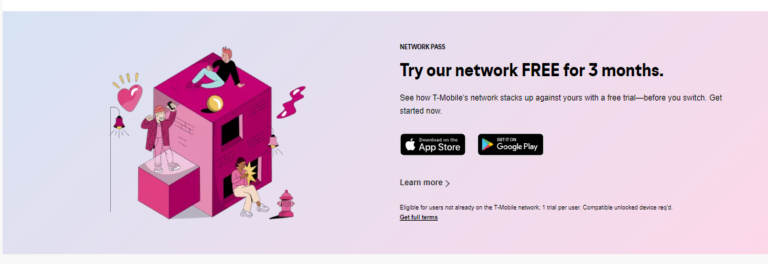 Does T-Mobile Record Phone Calls? Here's When And How To Stop ...