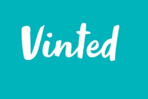 How To Change Username On Vinted - NetworkBuildz