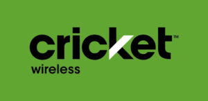 How To Unlock A Cricket Wireless Android Phone - NetworkBuildz
