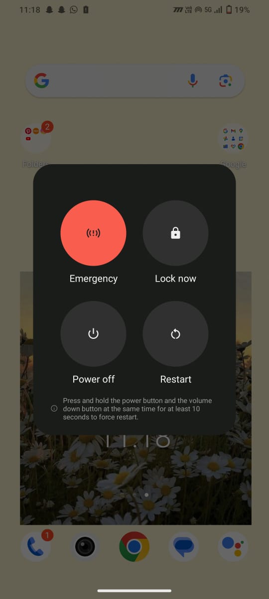 How To Fix Cricket Wireless Not Sending Or Receiving Messages ...