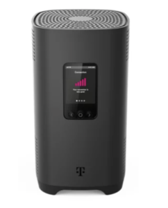 Which T-Mobile Gateway Is Best: A Comprehensive Guide To Choosing The ...